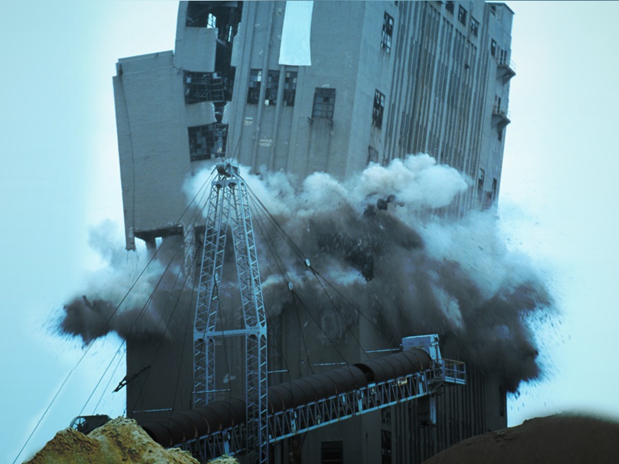 The Detonators | Apple TV