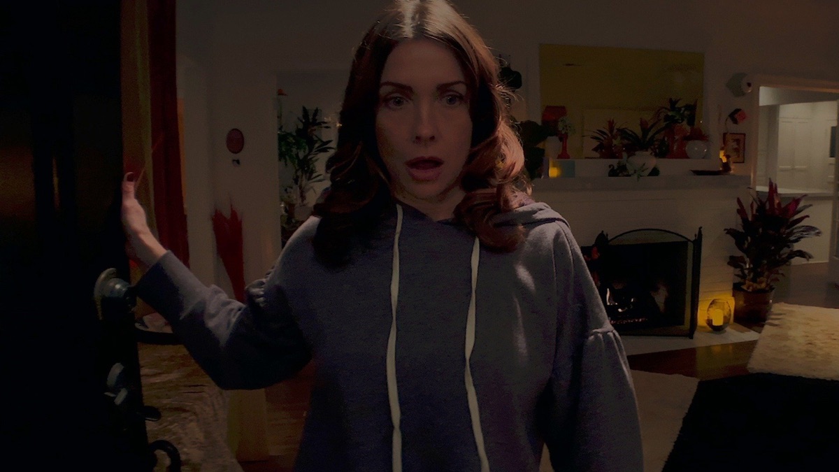 The Movie - Apple TV