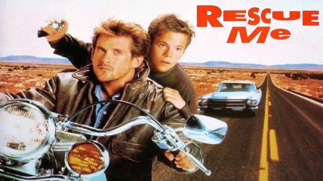 Chained Heat 2 | Apple TV