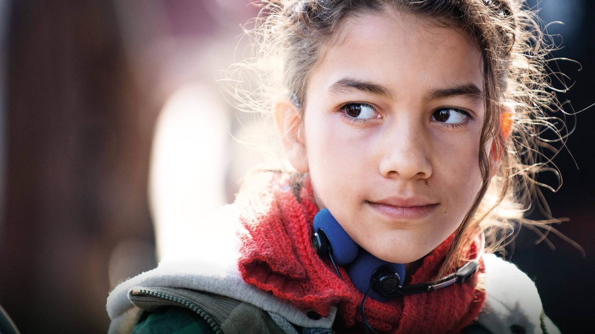 Platzspitzbaby | Apple TV (DE)