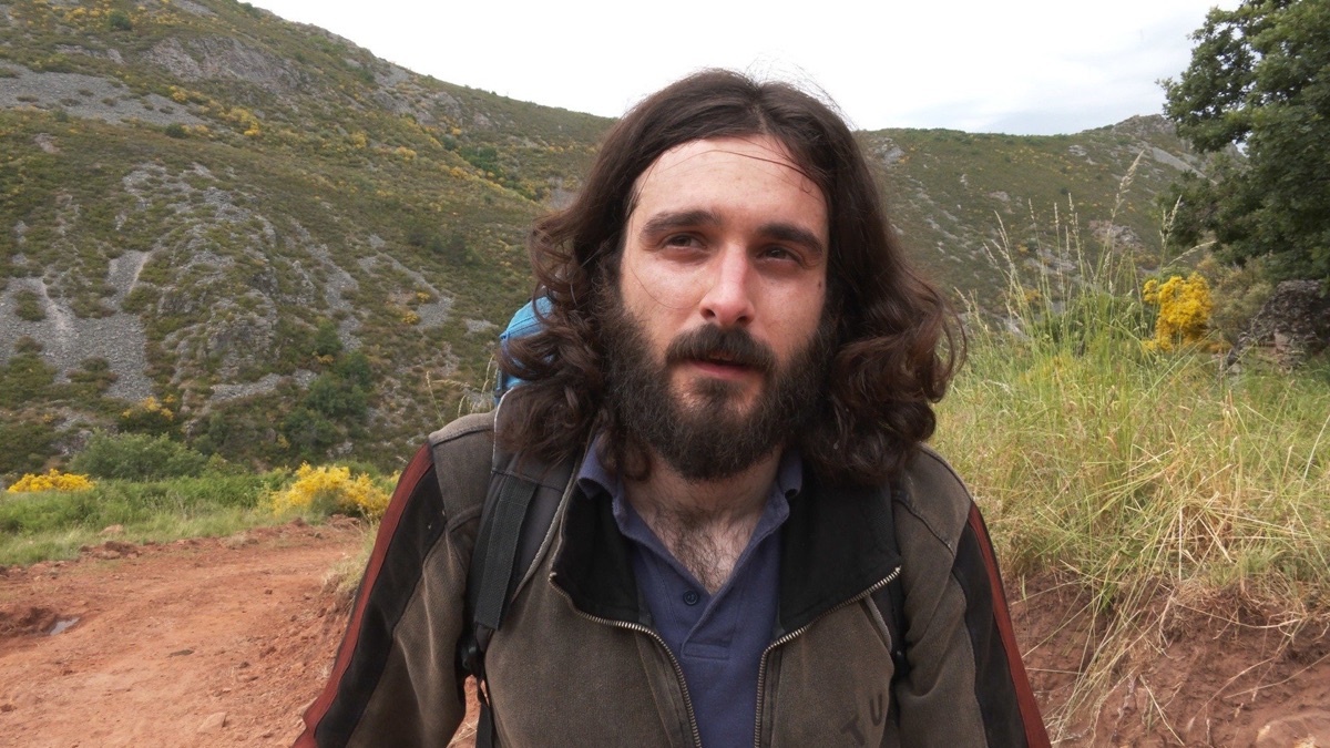 Stringless Puppets - Apple TV (ES)