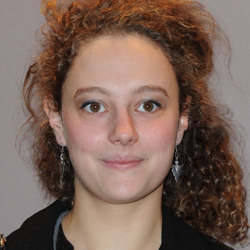 Drôle de père sur Apple TV