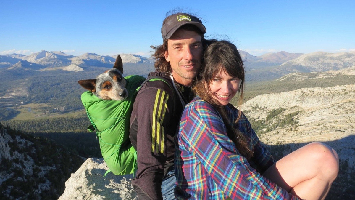 When Dogs Fly - Apple TV