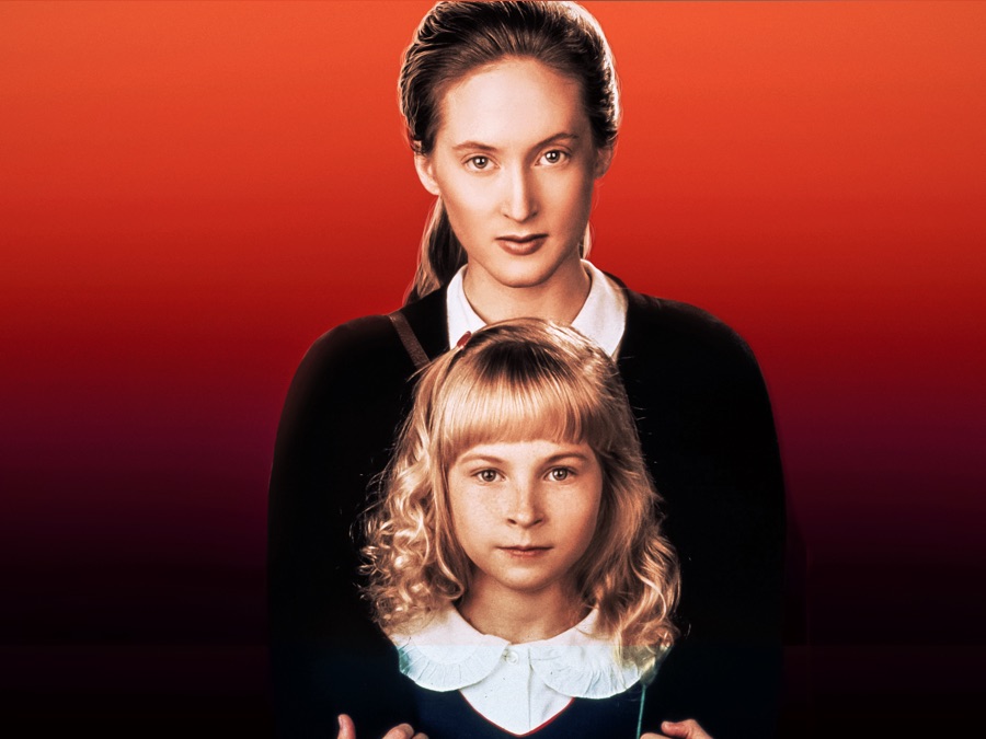 The Sitter - Apple TV (AU)