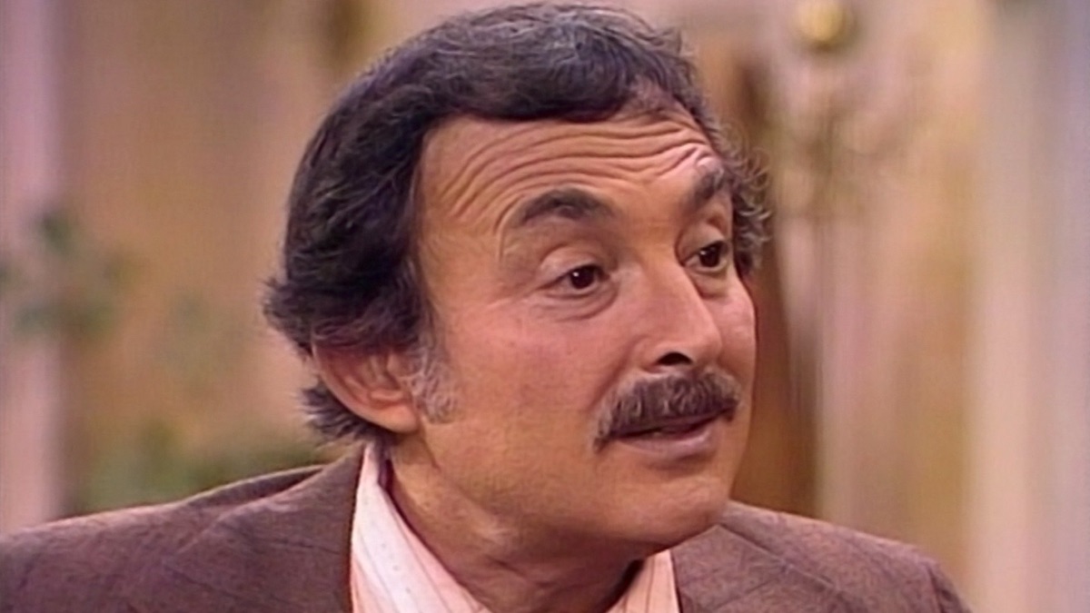 The Slum Lord - Maude (Season 1, Episode 13) | Apple TV