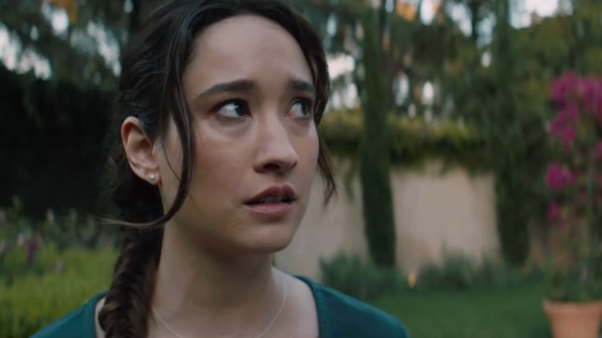 The Final Rose | Apple TV