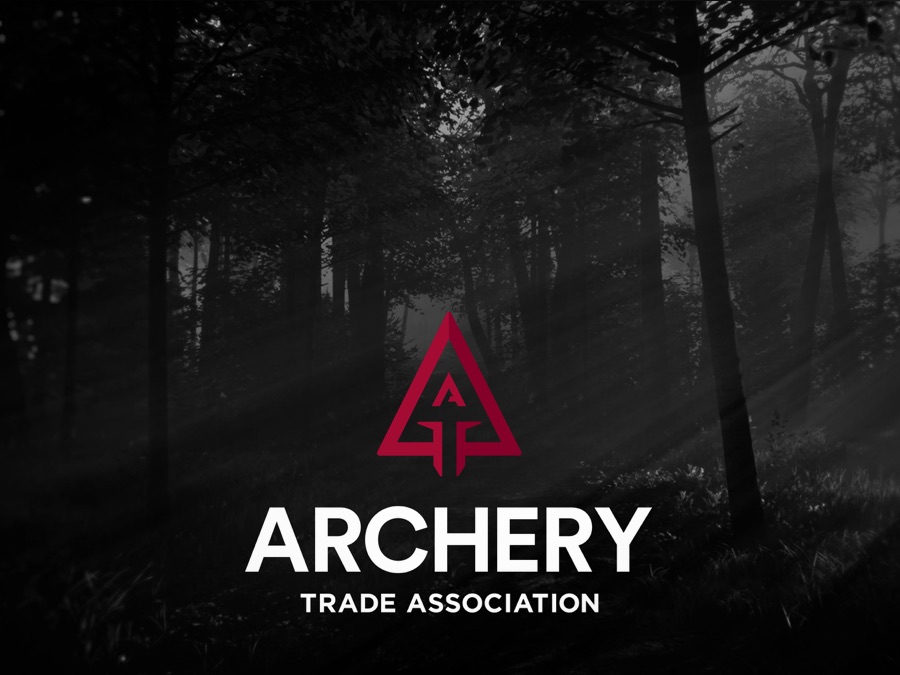 2022 ATA Product Showcase - Apple TV