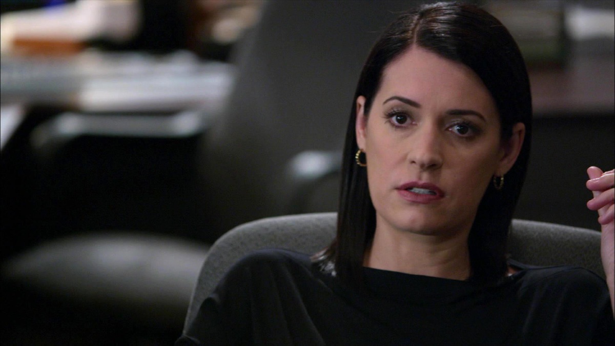 epilogue-criminal-minds-series-7-episode-6-apple-tv-eg
