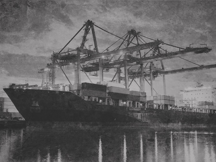 X-Machines - Apple TV (UK)