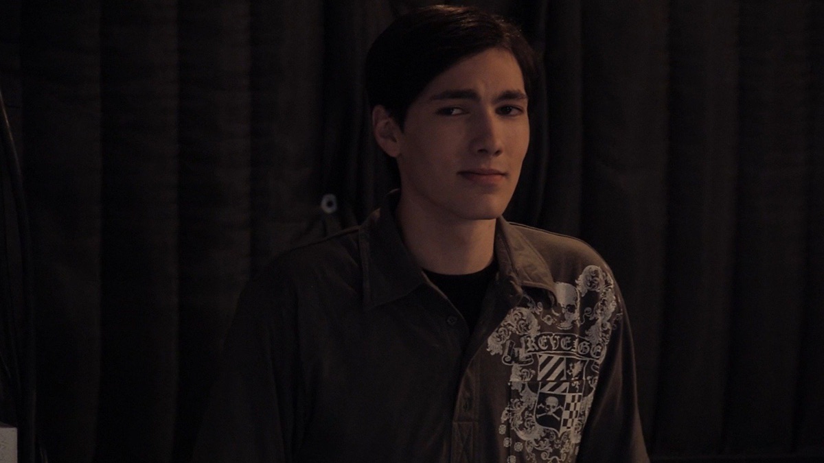 Donna on Demand | Apple TV