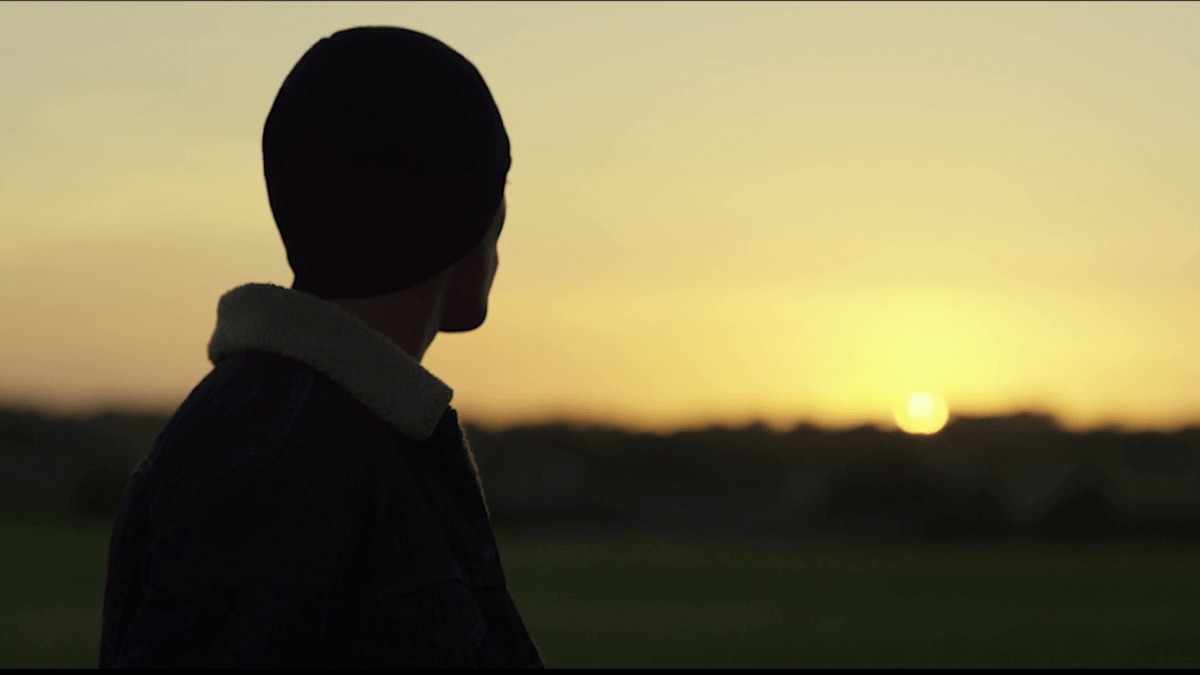 Mic Christopher - Heyday | Apple TV