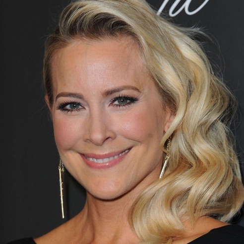 Missed You, Kelly Pitts - The Game | Apple TV