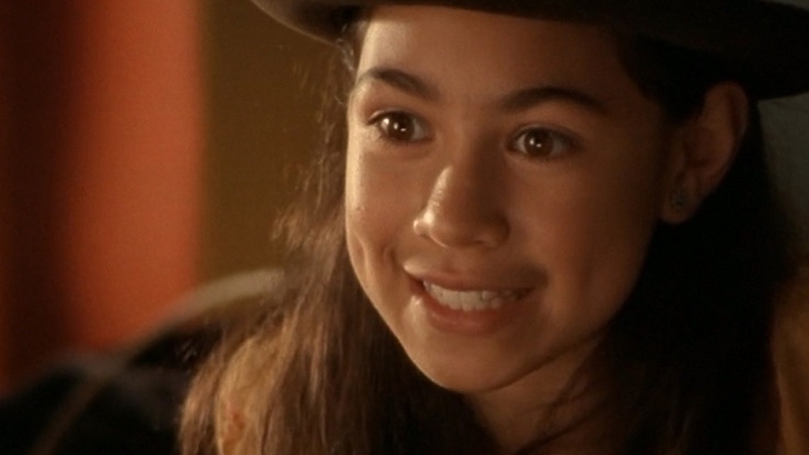 Degrassi: The Next Generation | Apple TV