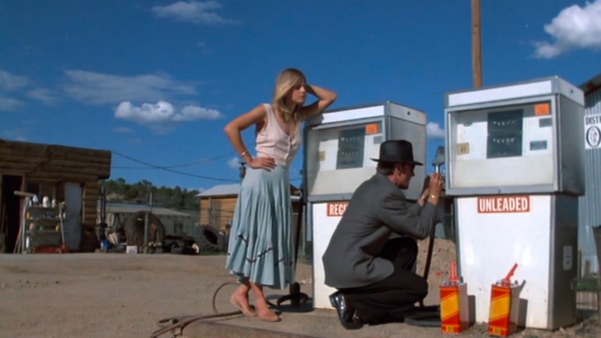 Backtrack | Apple TV (uk)