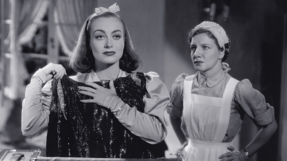 The Bride Wore Red | Apple TV