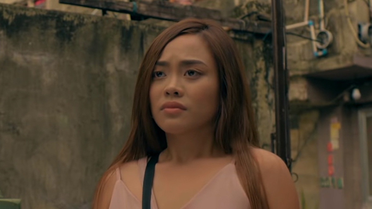 Jowable | Apple TV (PH)