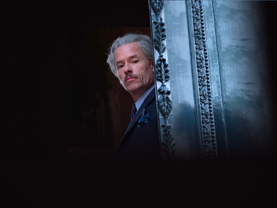 The Last Vermeer | Apple TV