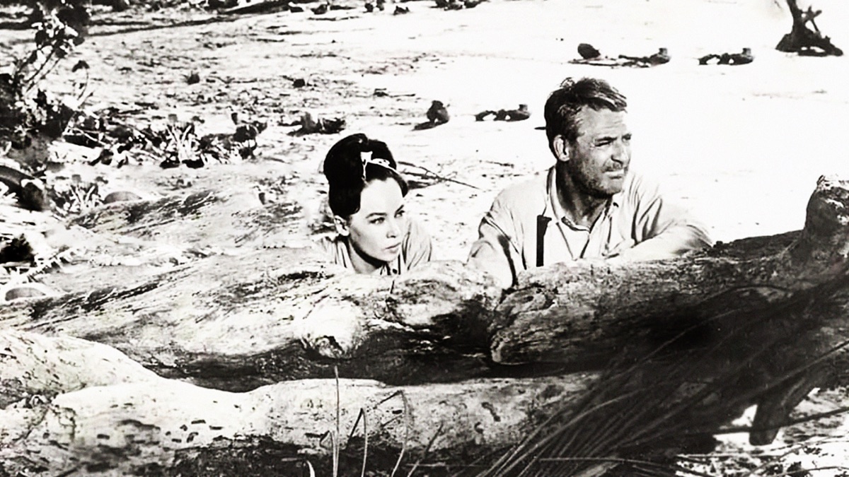 Father Goose - Apple TV