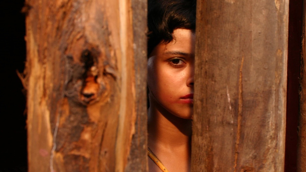 Angels of the Sun - Apple TV