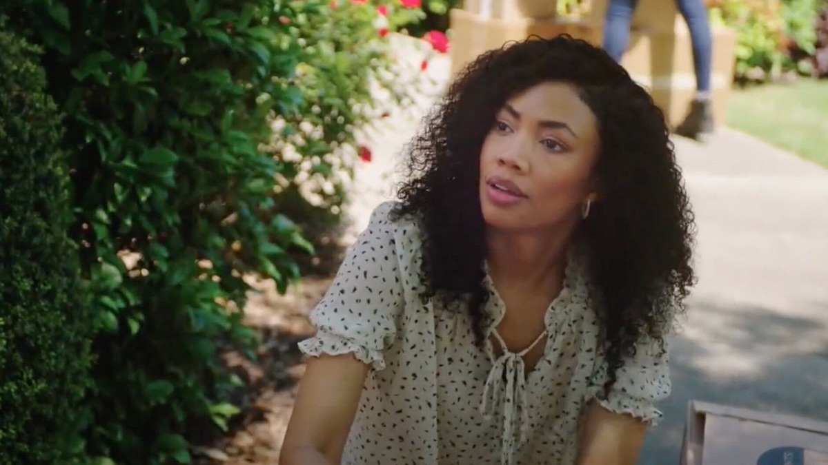 Killer Rivalry - Apple TV