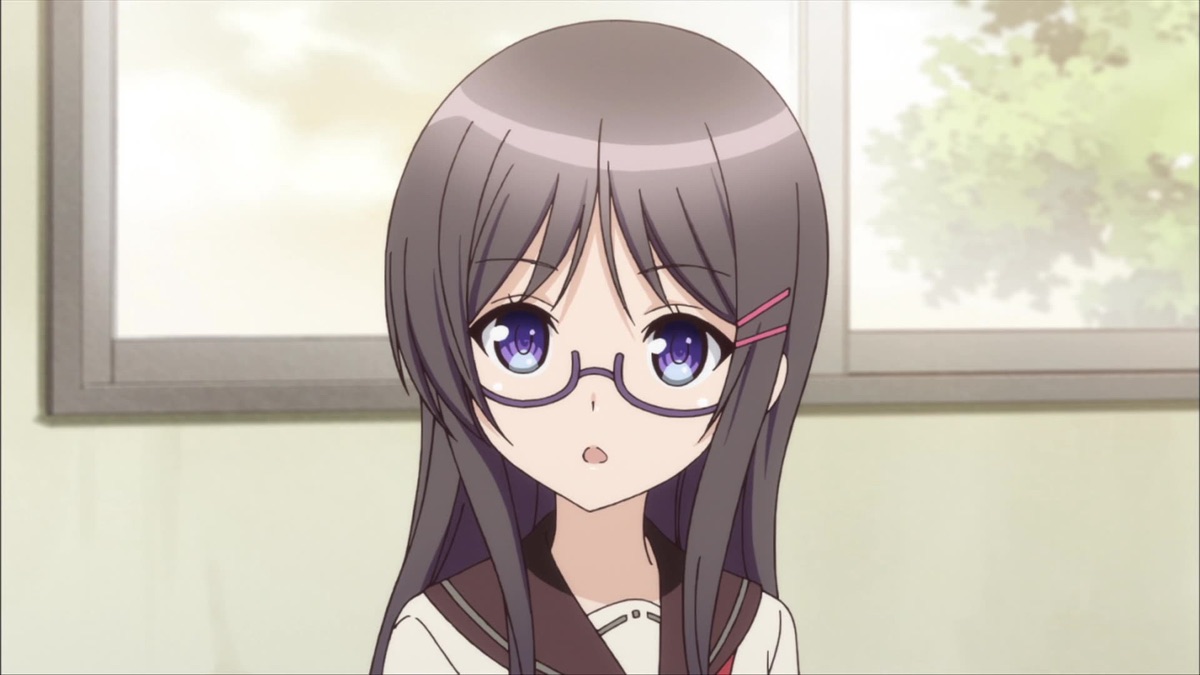 Jinsei Anime Tv Show