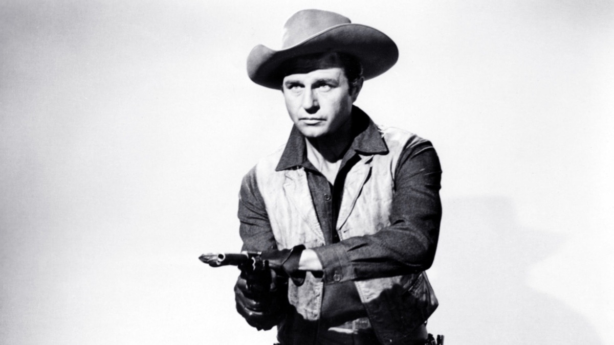 Apache Warrior | Apple TV