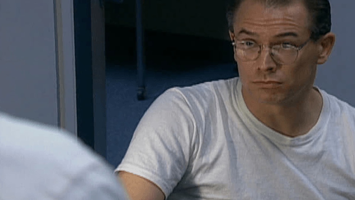 Escape From Death Row | Apple TV