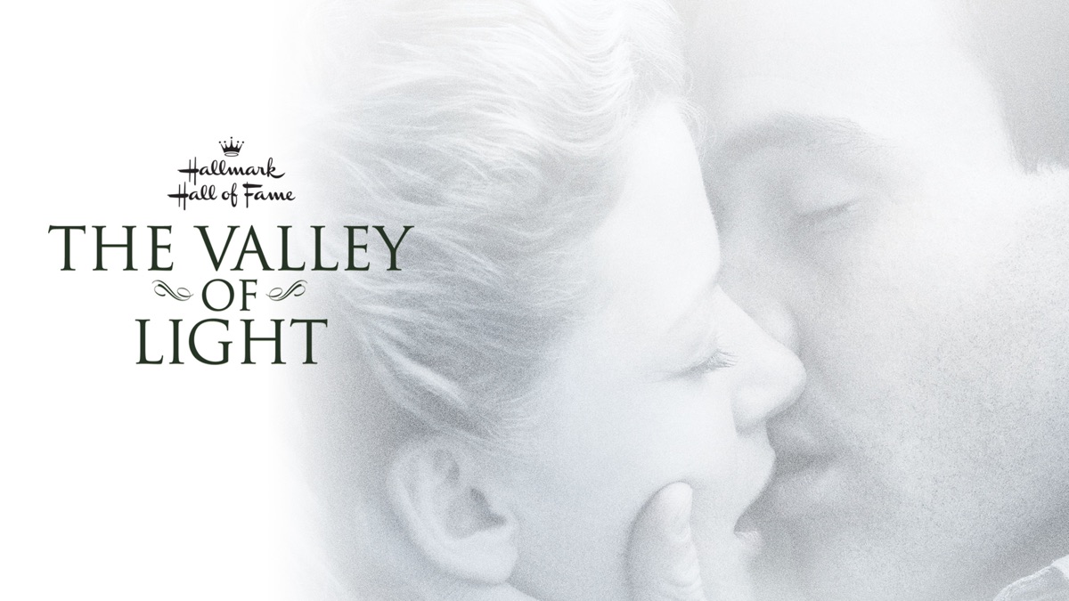 The Valley of Light on Apple TV