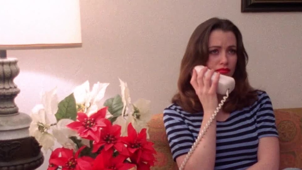 Santa Claws | Apple TV