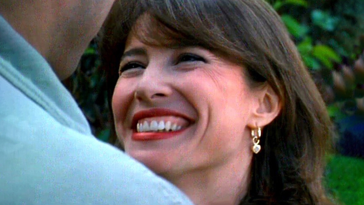 Shooting Elizabeth | Apple TV (CA)