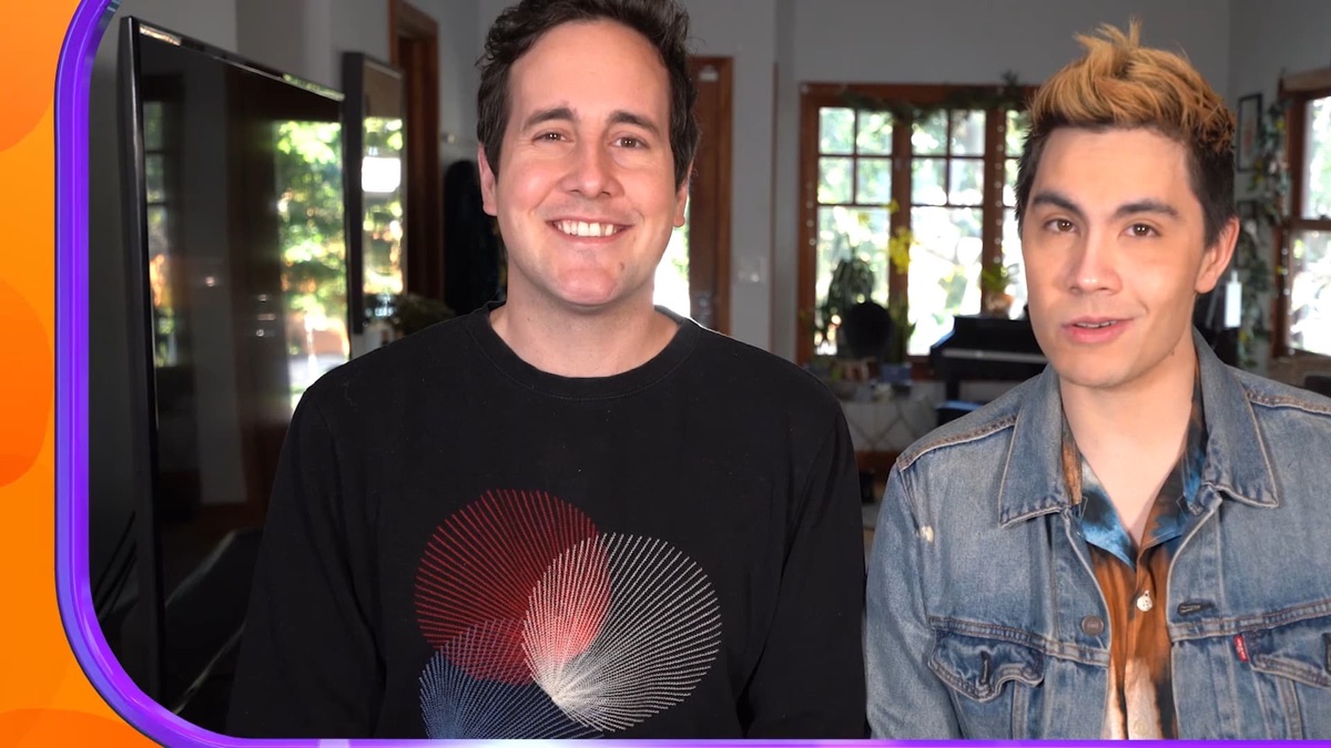 AFV's Best of the Best Countdown - Apple TV