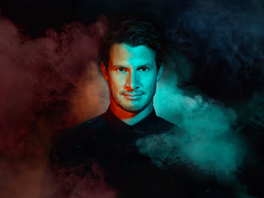 Tosh.0 | Apple TV (uk)