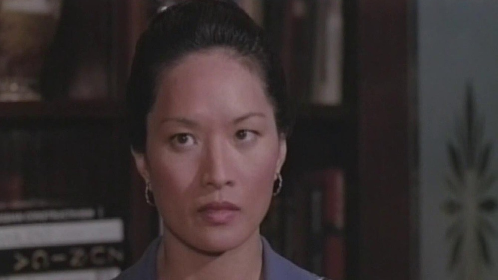 Walker, Texas Ranger | Apple TV