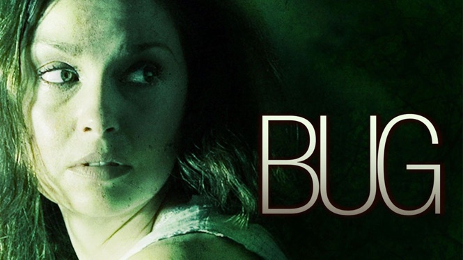 The Shining on Apple TV