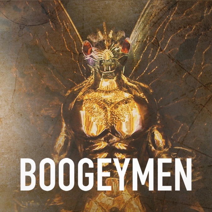 Boogeymen | Apple TV