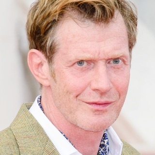 Lock, Stock and Two Smoking Barrels on Apple TV