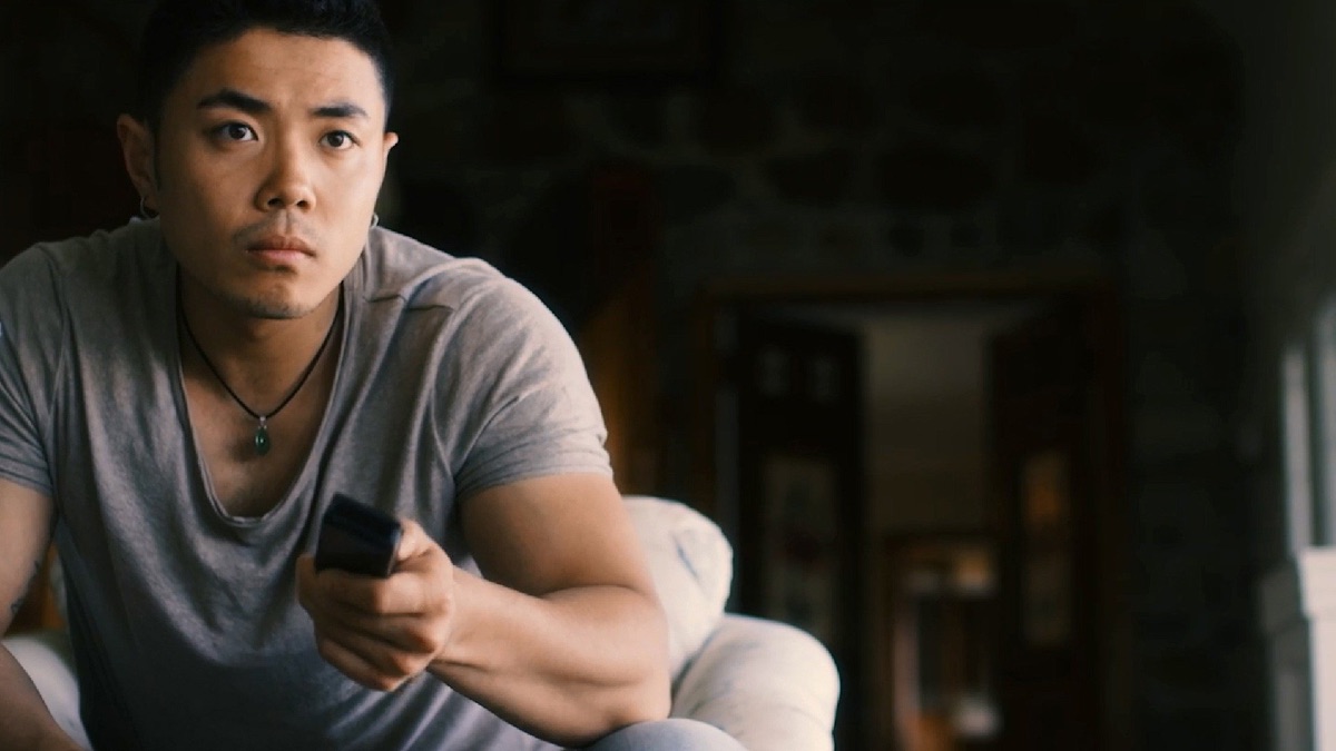 The Killing House | Apple TV