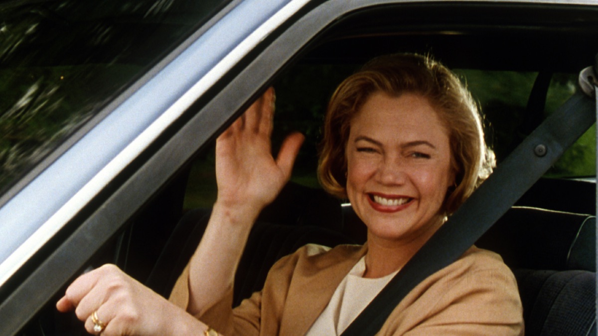 Serial Mom - Apple TV