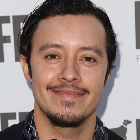 Crank: Alto Voltaje | Apple TV