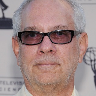 High School Musical 3: Senior Year on Apple TV