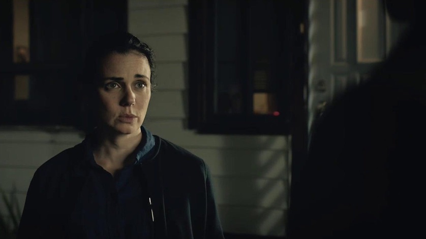 Real Detective | Apple TV