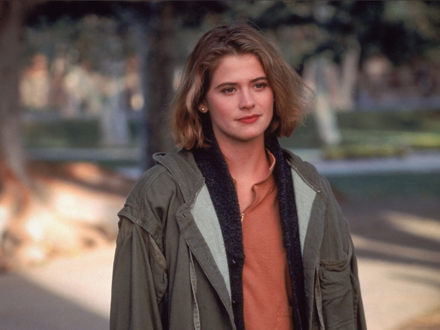 Higher Learning - Apple TV (UK)