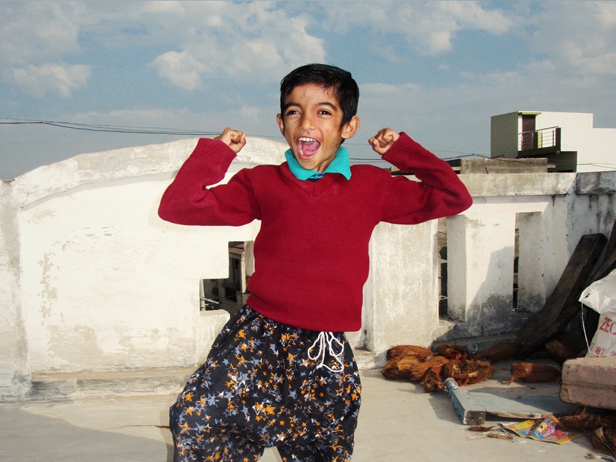 Body Bizarre | Apple TV