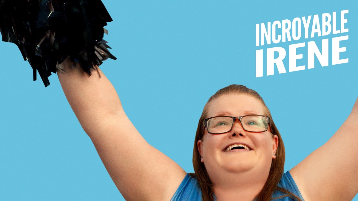 Don't Talk to Irene | Apple TV