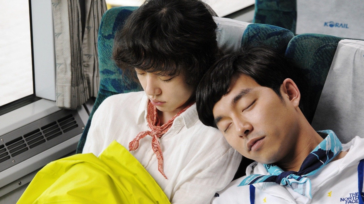 Finding Mr.Destiny | Apple TV