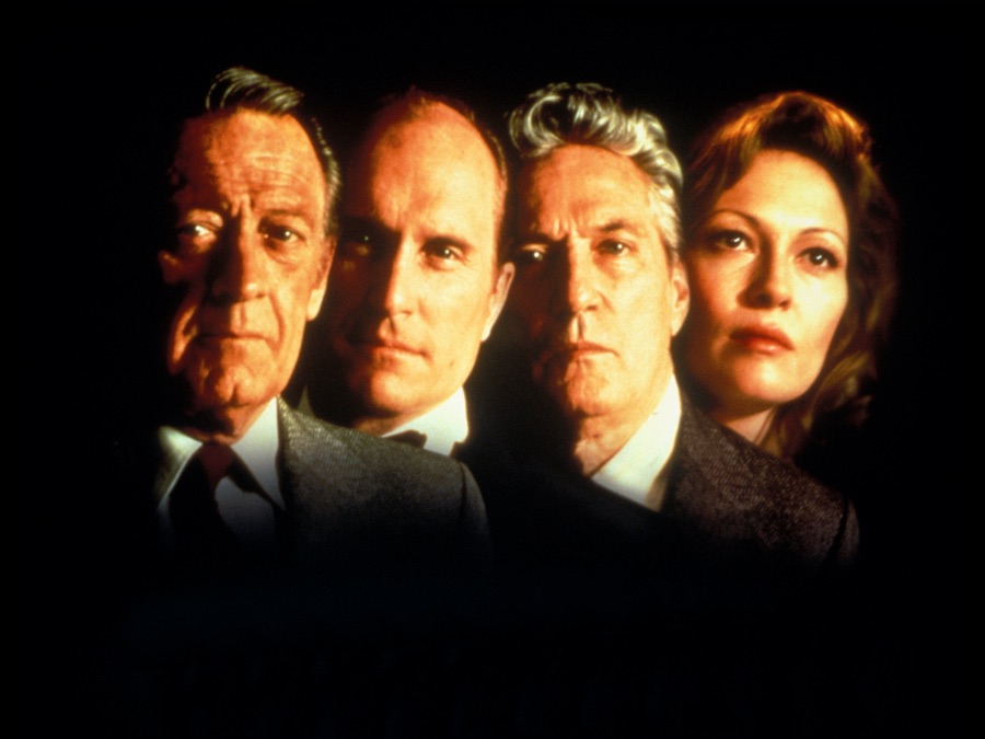 Poder que mata | Apple TV