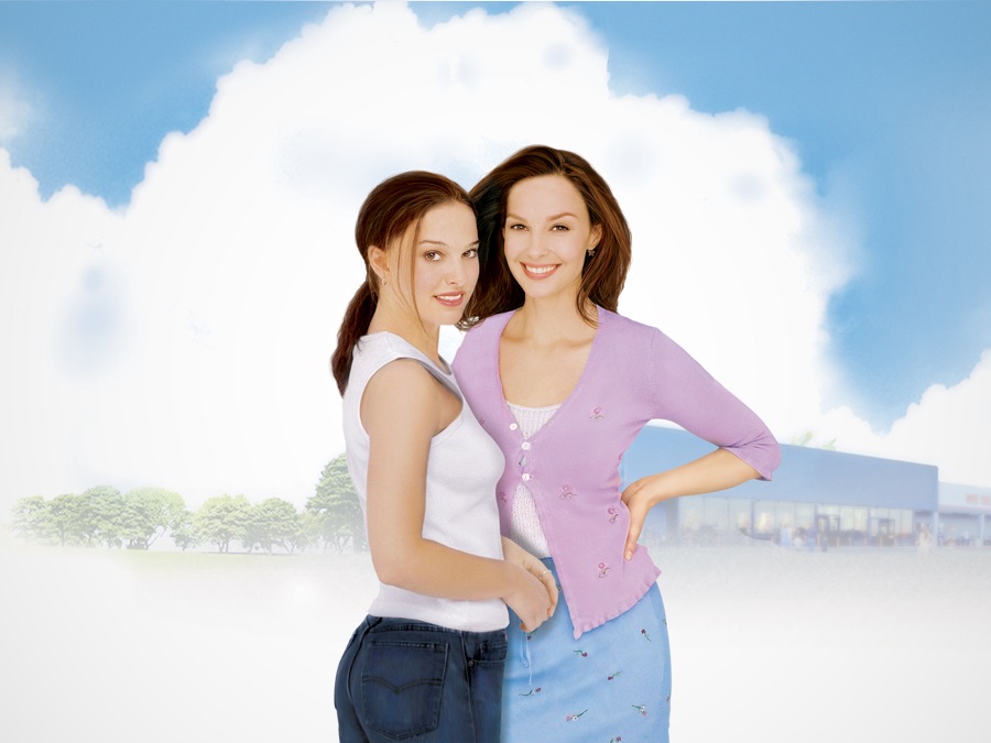 Where the Heart Is | Apple TV