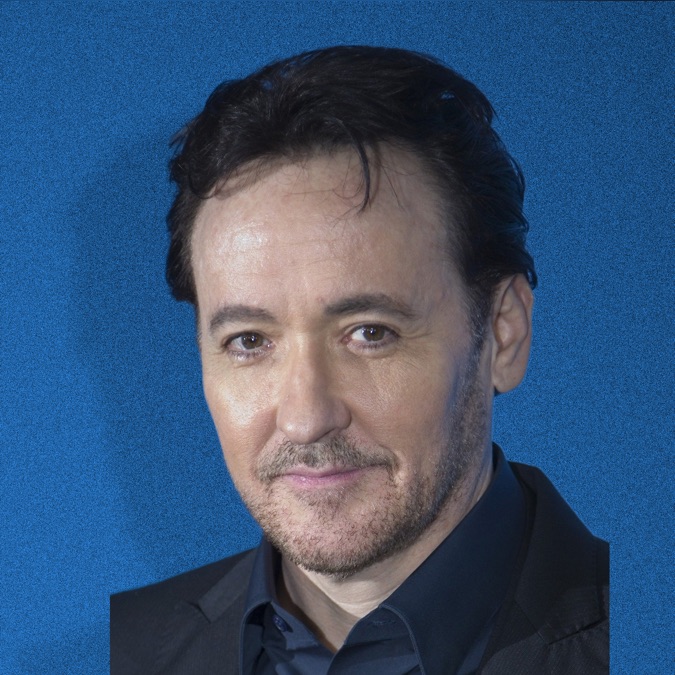 Paul Cusack's Instagram, Twitter & Facebook on IDCrawl