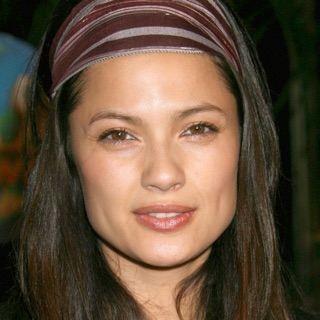 DOA: Dead or Alive on Apple TV