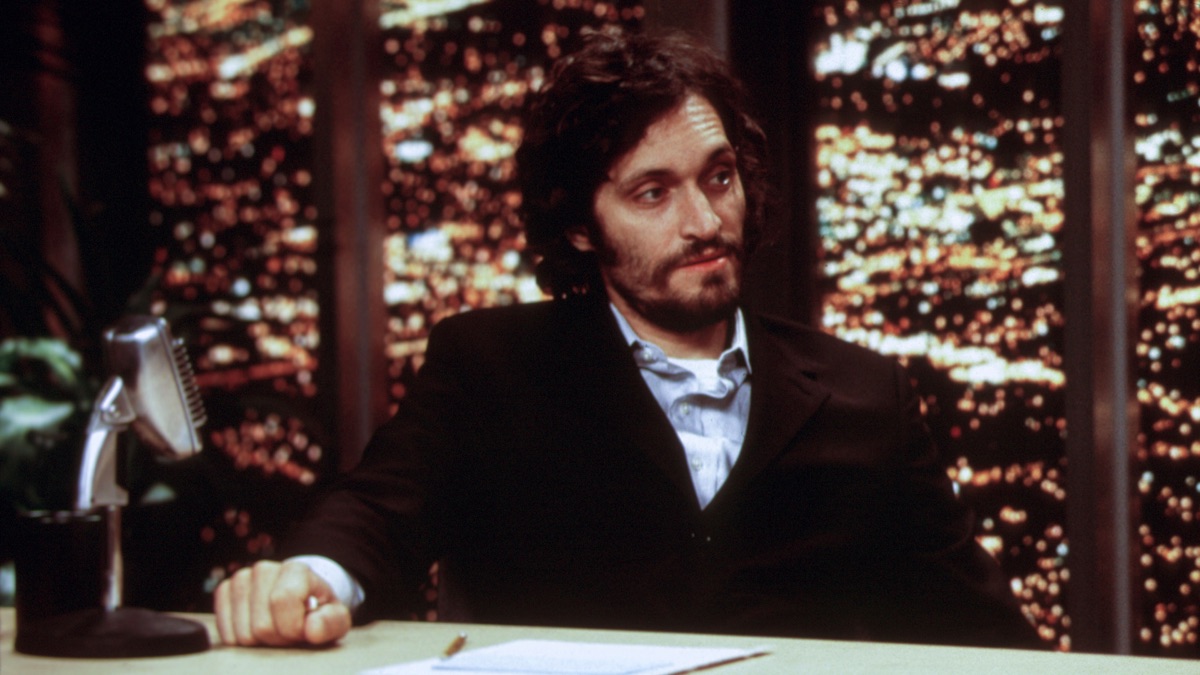 Get Well Soon - Apple TV (UK)